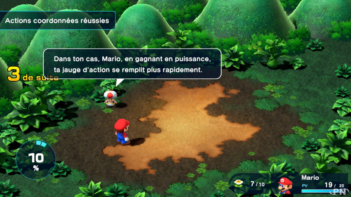 Plongée dans l'Histoire du Jeu Vidéo : De Super Mario à Red Dead Redemption