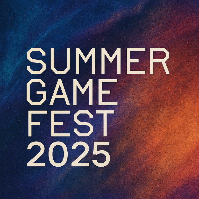 Summer Game Fest 2025 : toutes les annonces marquantes à retenir ...